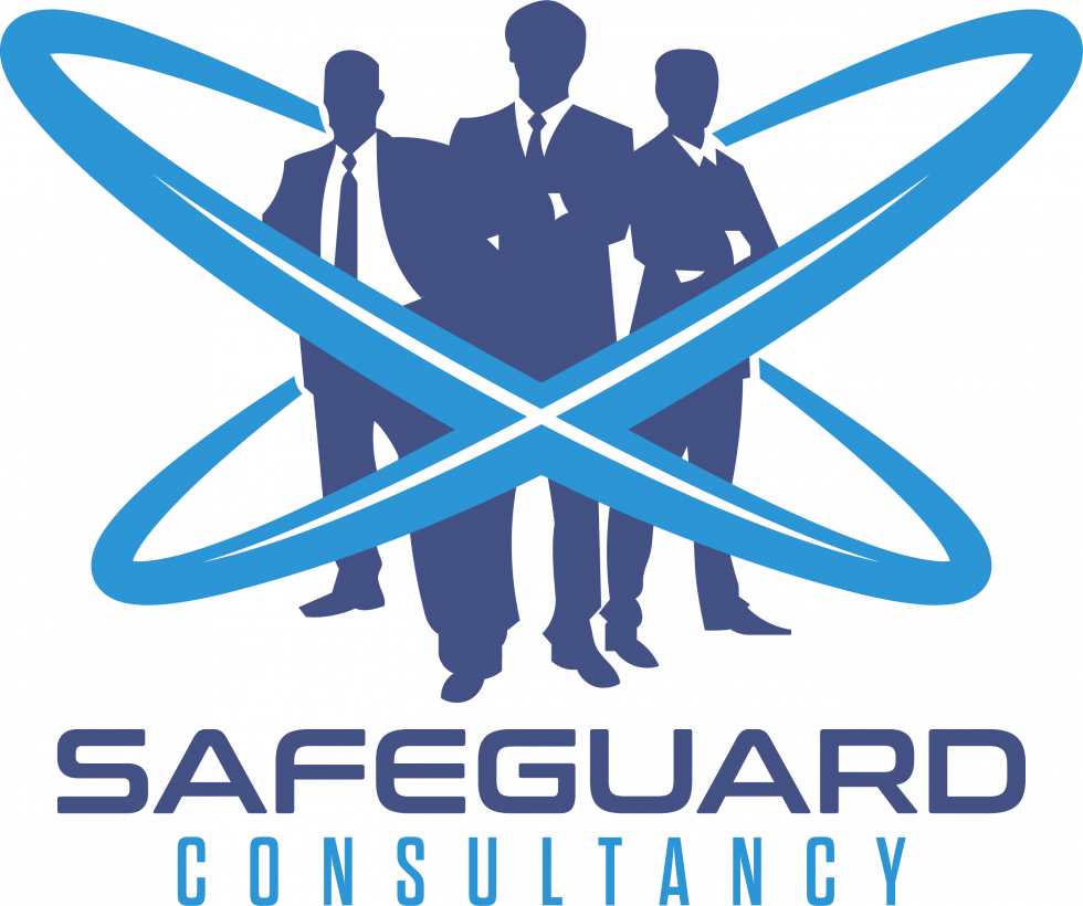 BB100 (Schools) | Safeguard Consultancy Services | Fire Consultancy